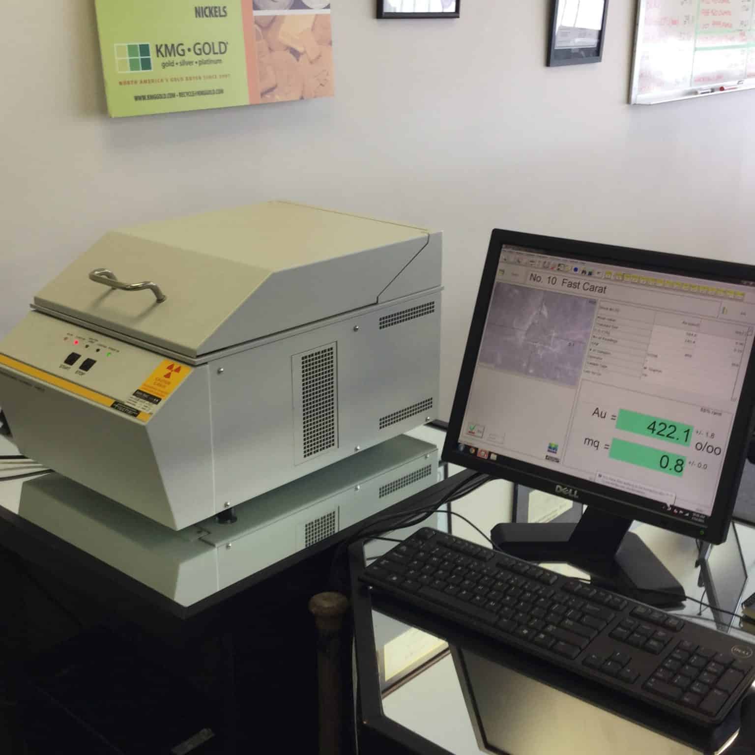 The Complete Guide to Sterling Silver vs Fine Silver ...