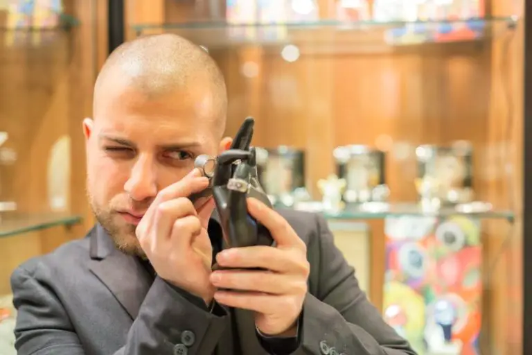 How to Quickly Spot Fake Gold – Differentiate Gold VS. Fake ...