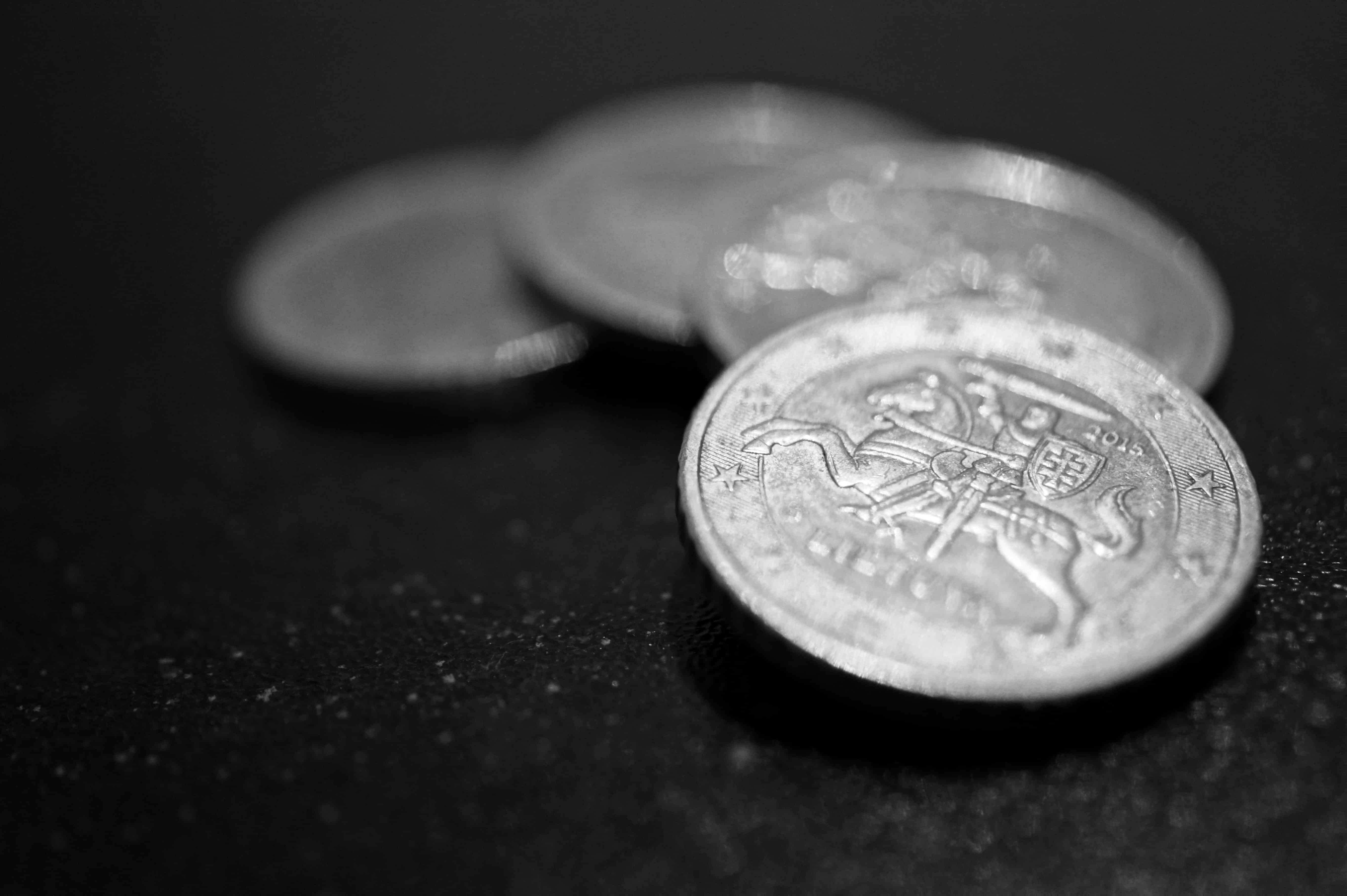 Your Guide to Platinum Coins: Values, Availability, & More - Precious ... Your Guide to Platinum Coins: Values, Availability, & More - Precious ...