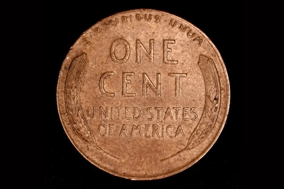 Everything You Need To Know About The 1944 Wheat Penny ...
