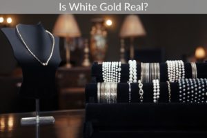 Is White Gold Real? - preciousmetalinfo.com