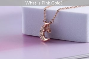 What Is Pink Gold? - preciousmetalinfo.com